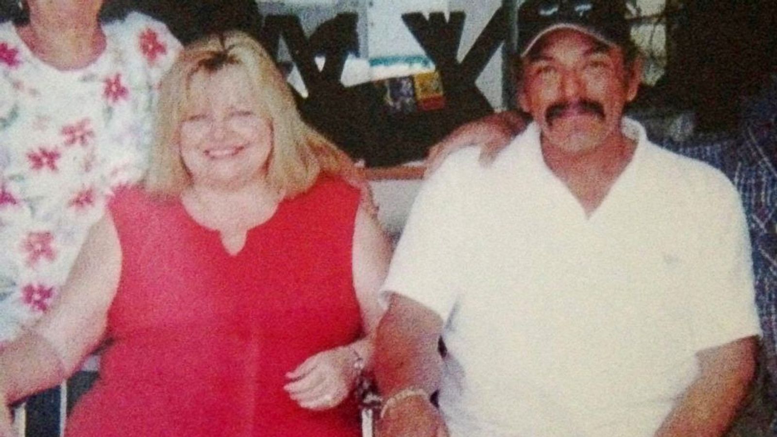 Texas church massacre: Identity of all 26 victims released | World News ...