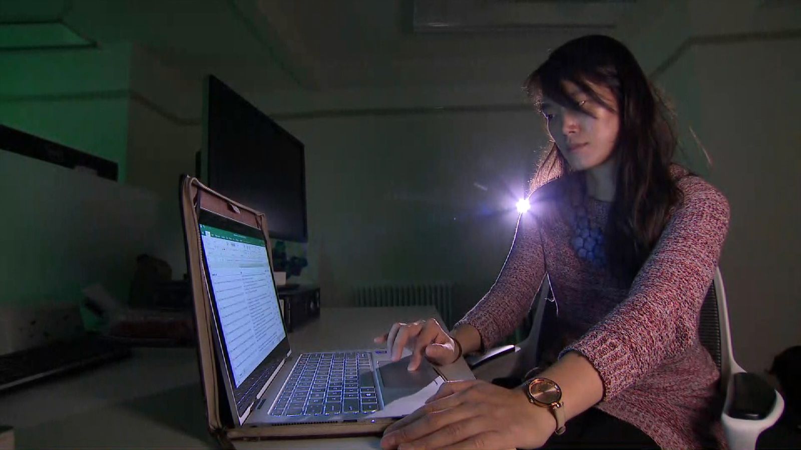 Fake Twitter accounts targeting EU referendum 'co-ordinated by Russia' | Science, Climate & Tech ...