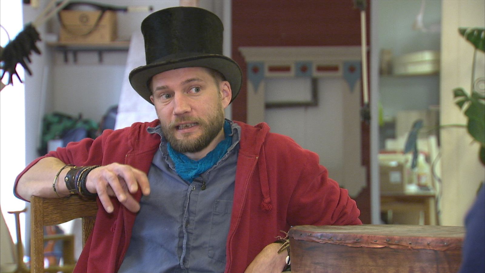 'No wage slavery': Universal Basic Income explained | Money News | Sky News