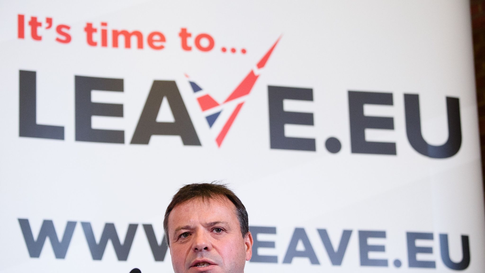 MPs call for government to examine Russian influence on Brexit ...