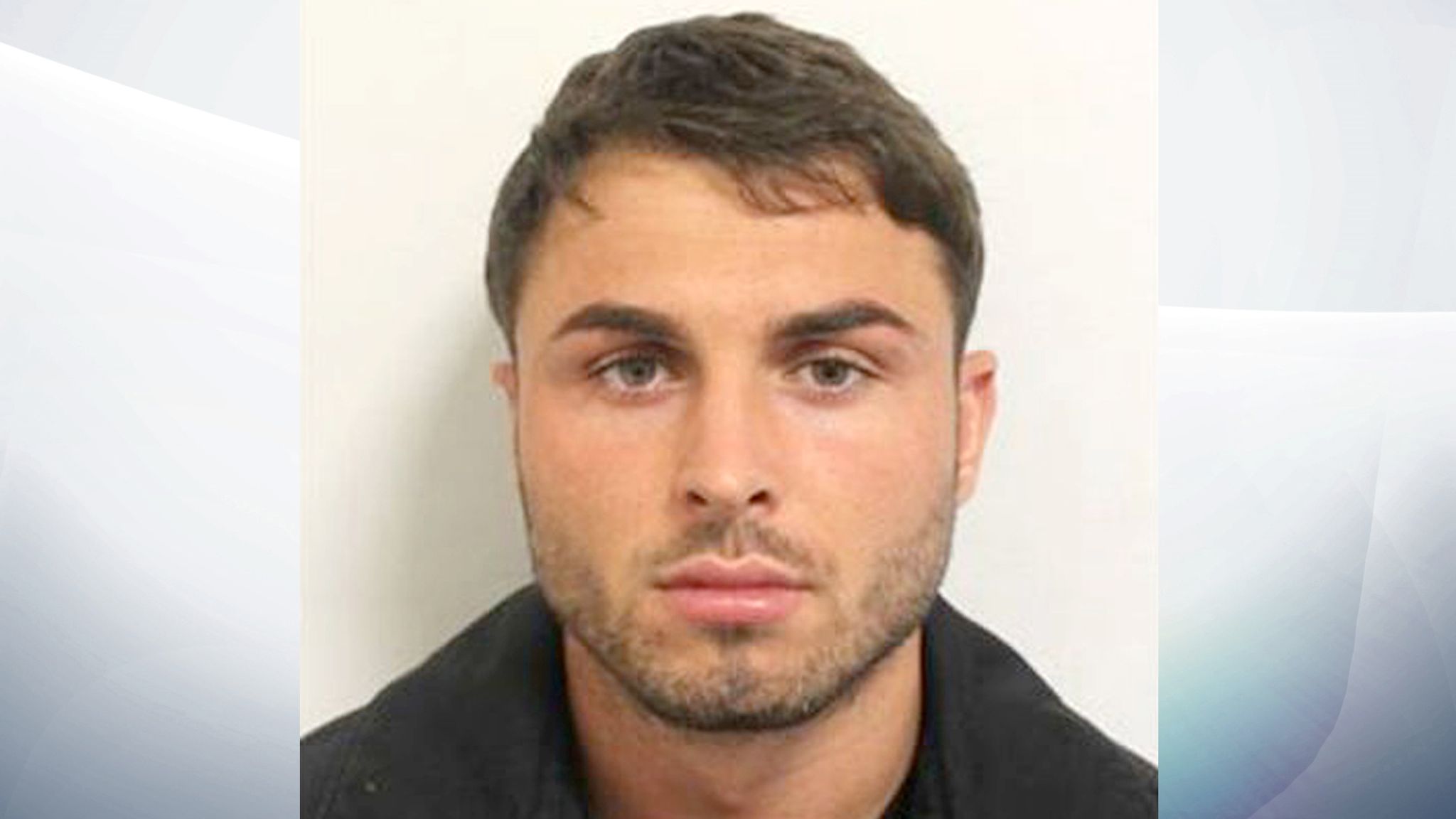 Ferne McCann addresses alleged leaked voice messages about acid attack ...