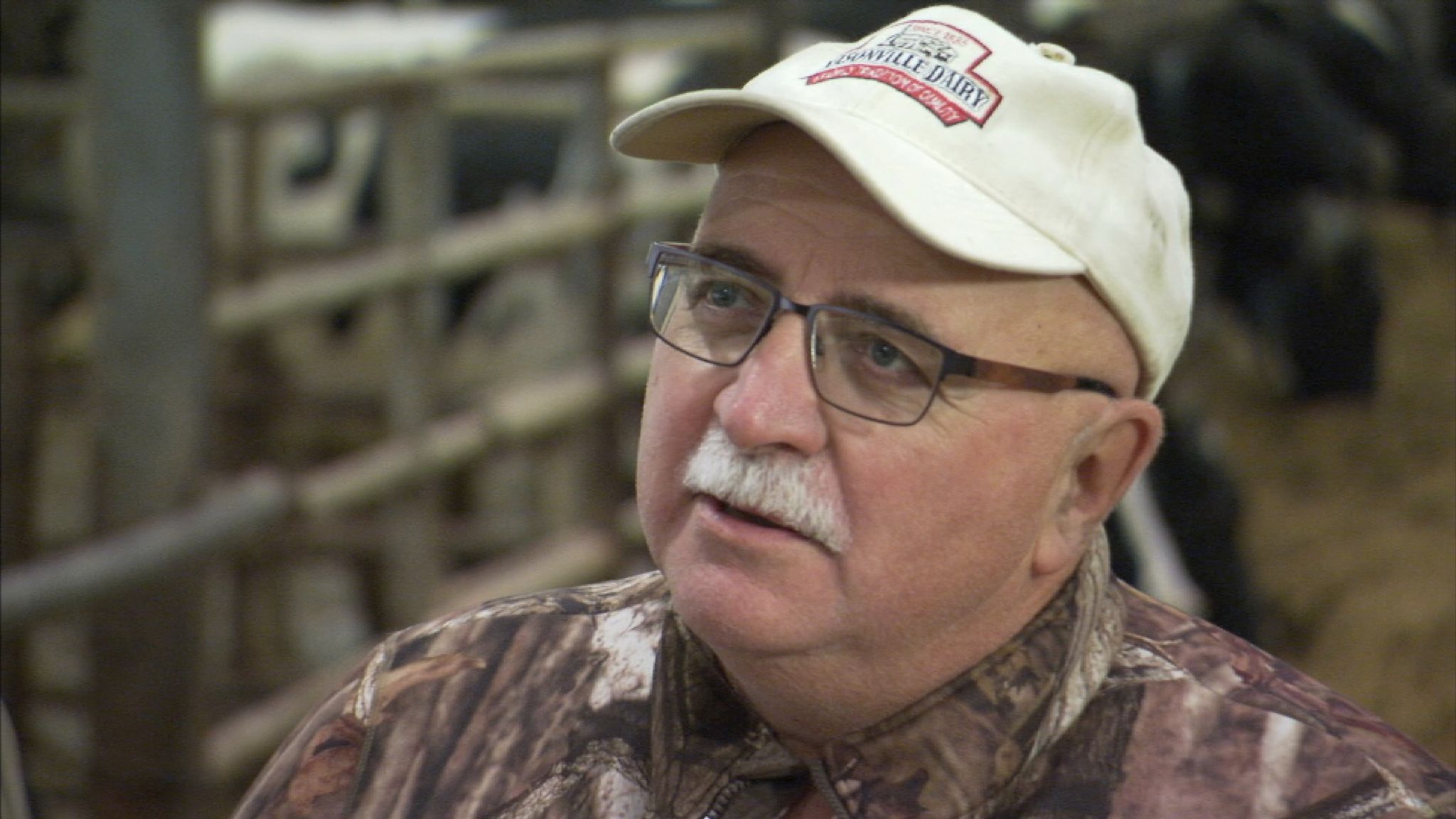 How is Donald Trump viewed in Wisconsin a year on from shock win? | US ...