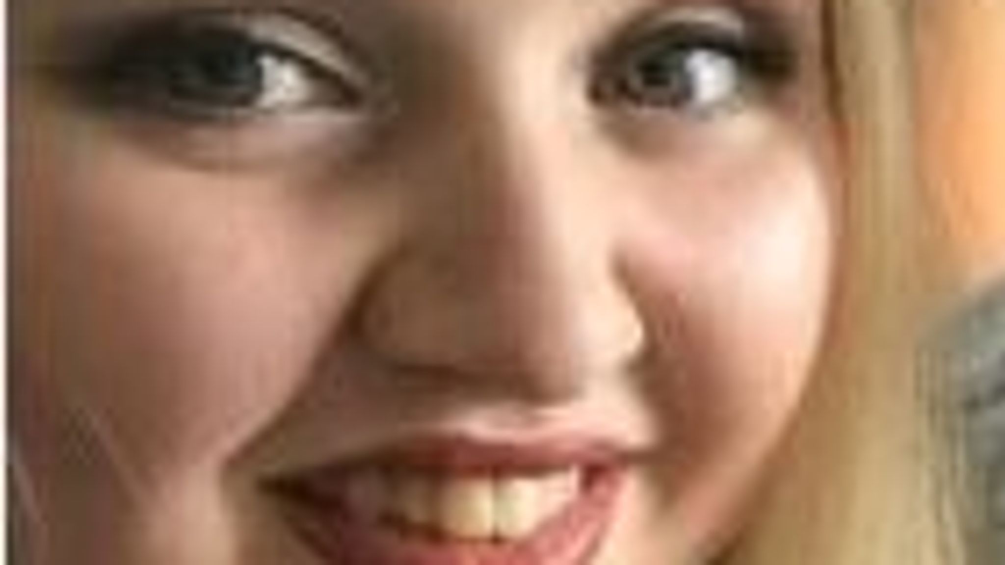 Manchester bombing: The victims | UK News | Sky News