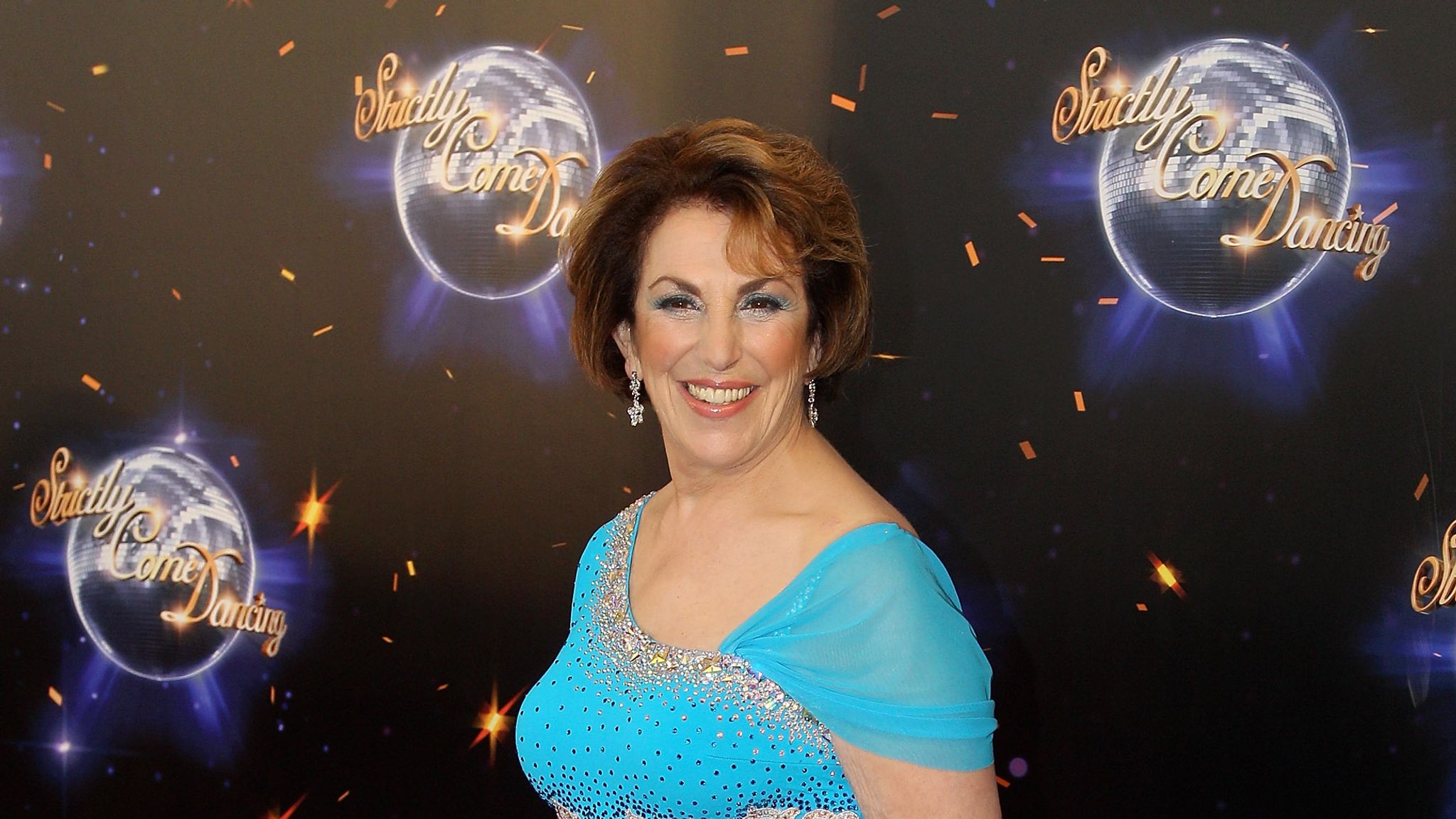 Politicians who tried to make it in reality TV | UK News | Sky News