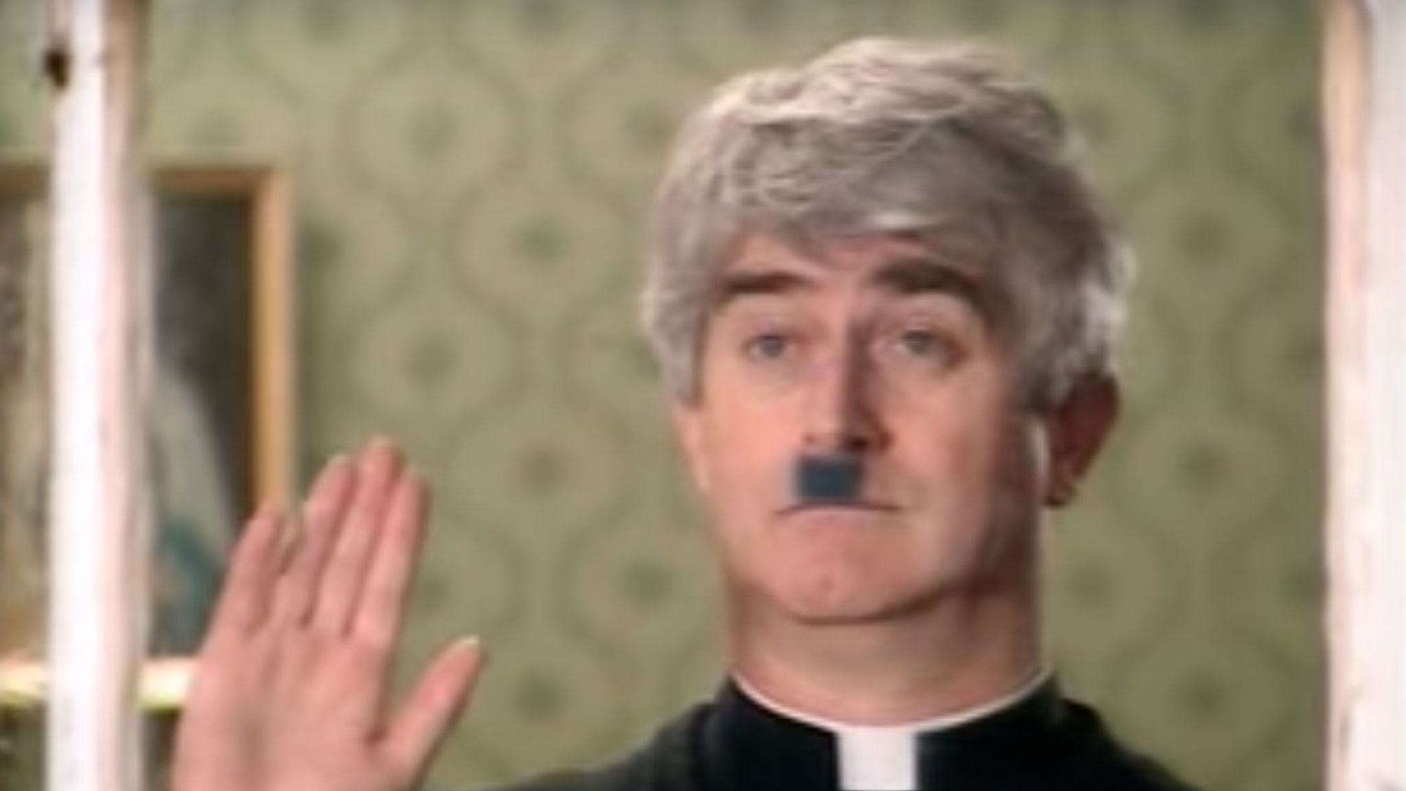 Twitter is no laughing matter for Graham Linehan | Science, Climate ...