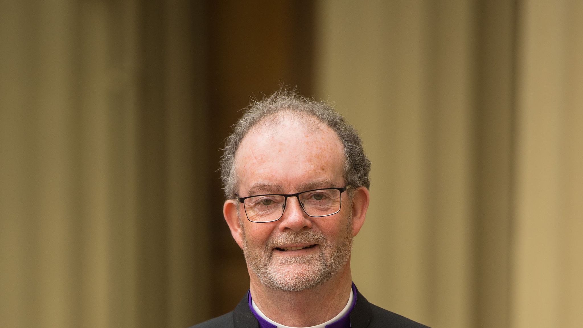 Hillsborough families 'dehumanised': Damning report into stadium ...