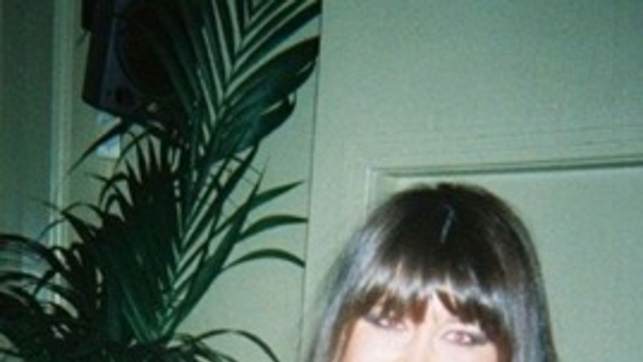 Hull woman held in Egypt for taking painkillers into country | UK News ...