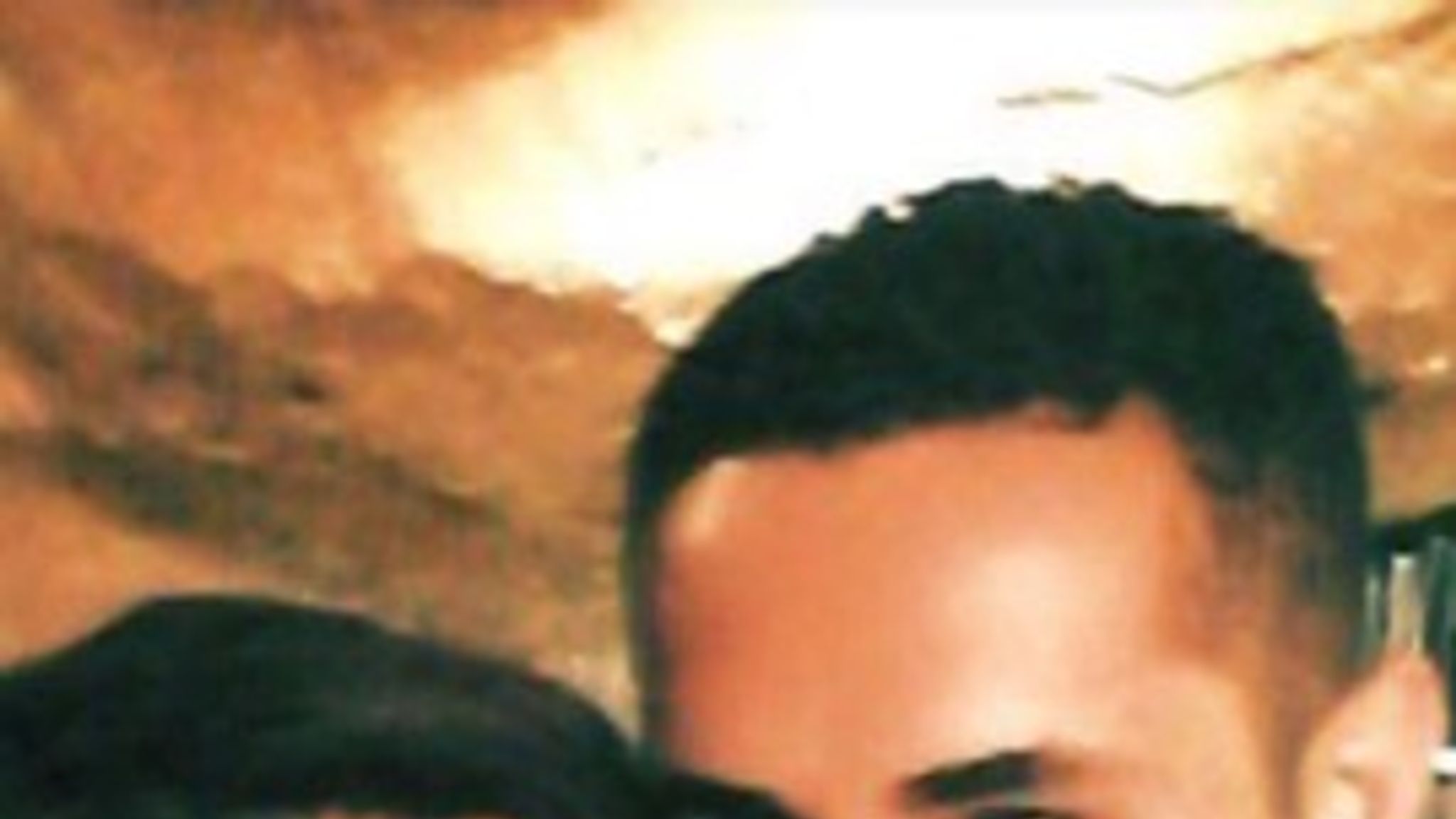 Hull woman held in Egypt for taking painkillers into country | UK News ...