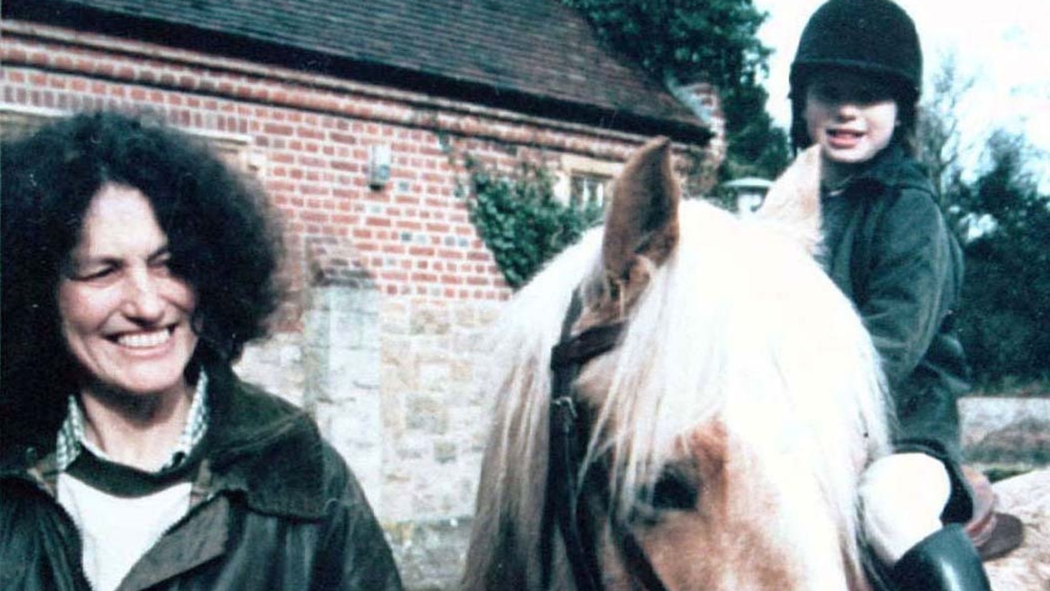 Levi Bellfield: Milly Dowler killer confesses to Lin and Megan Russell ...