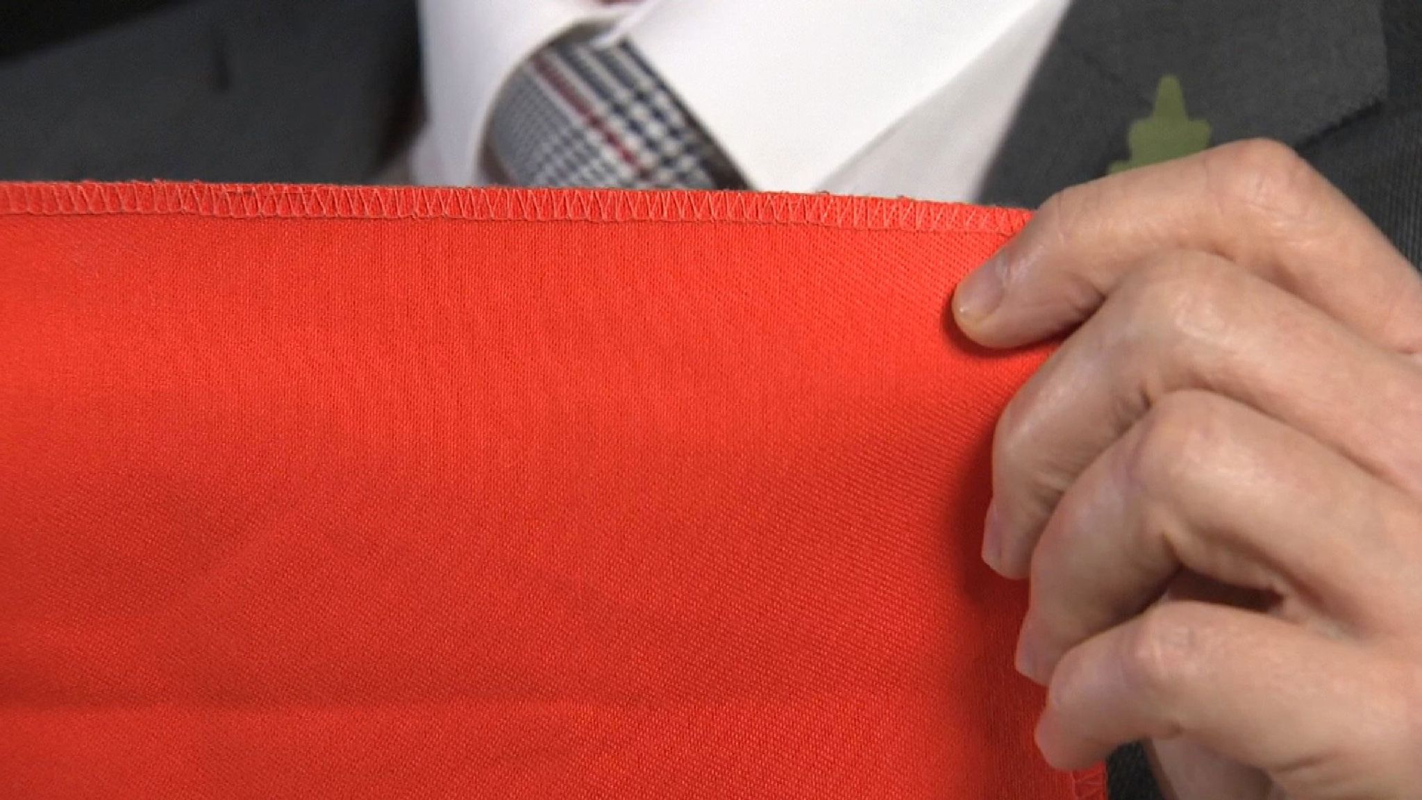 Kate Bushell murder: Police renew appeal to find girl's killer | UK ...