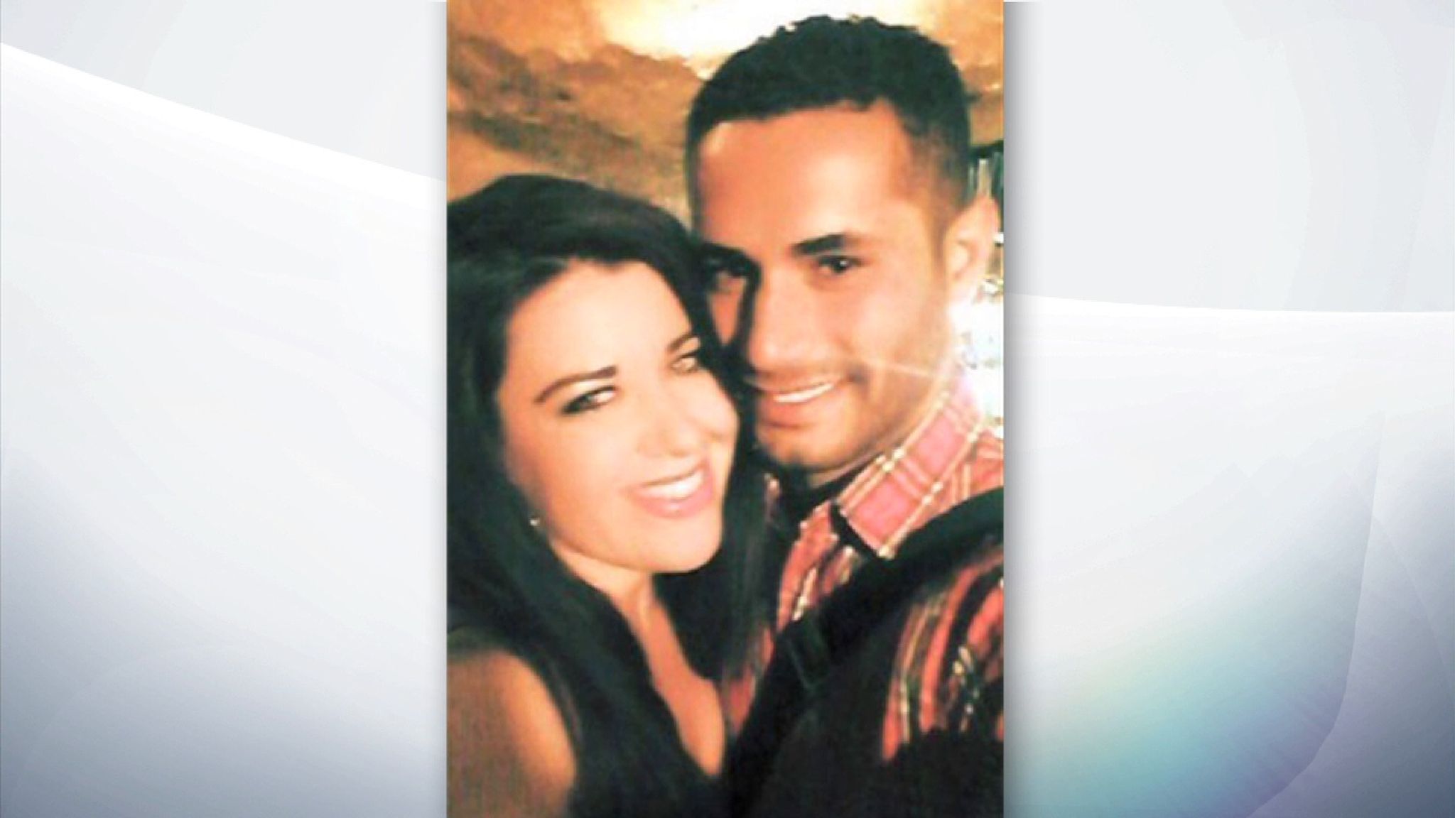 British woman accused of smuggling drugs 'accidentally pleads guilty ...