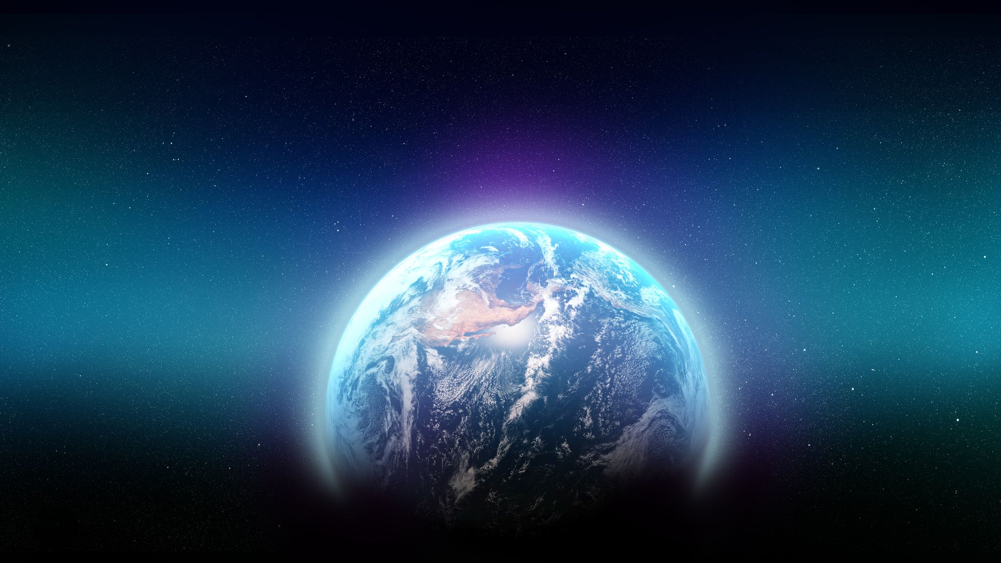 Revealed Why Days On Earth Are Getting Longer Science Tech News revealed-why-days-on-earth-are-getting-longer-science-tech-news