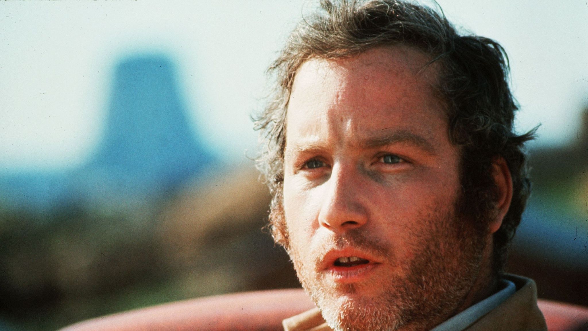 Actor Richard Dreyfuss denies exposing himself to woman in 1987 | Ents ...