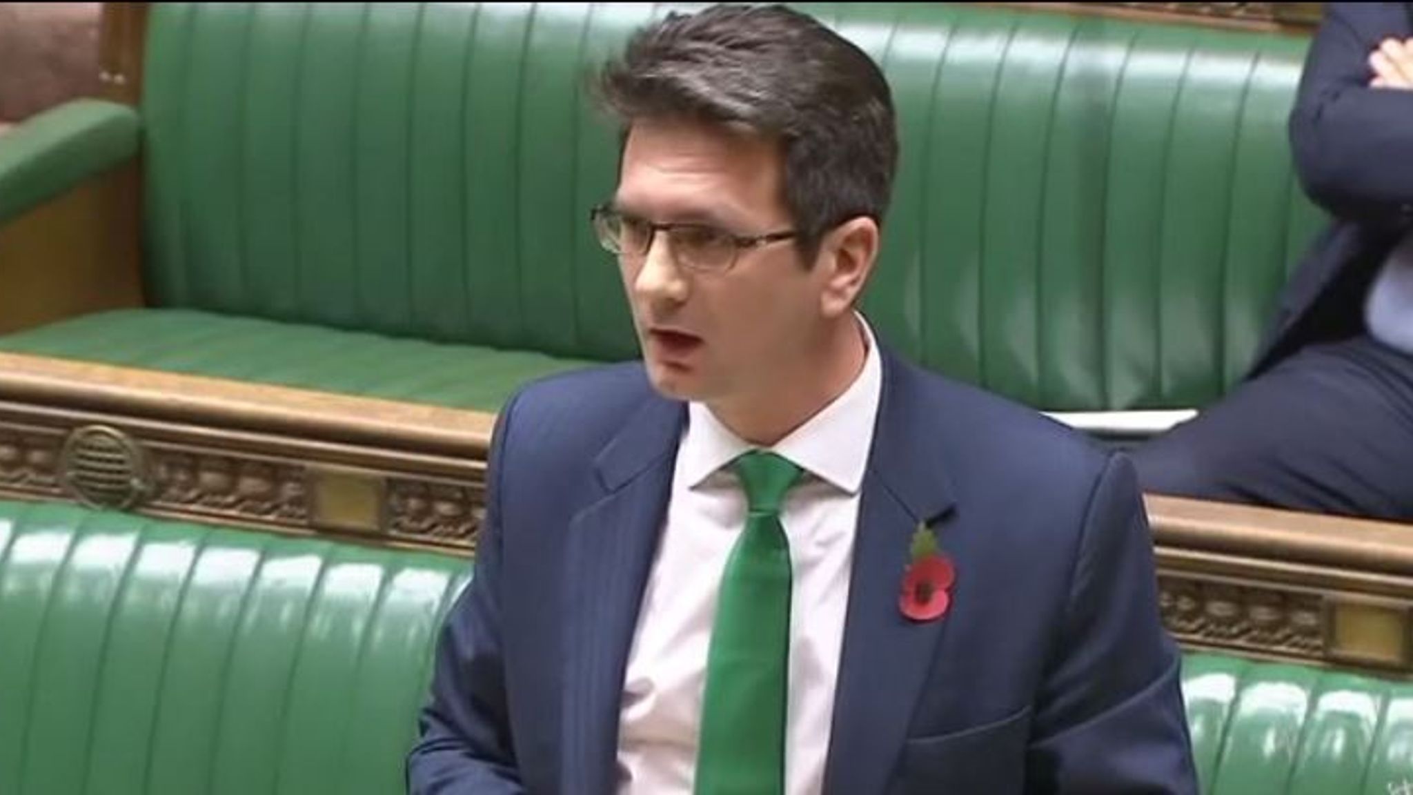 WEF launching AI-Powered Control Grid to kill Independent Media - New ...