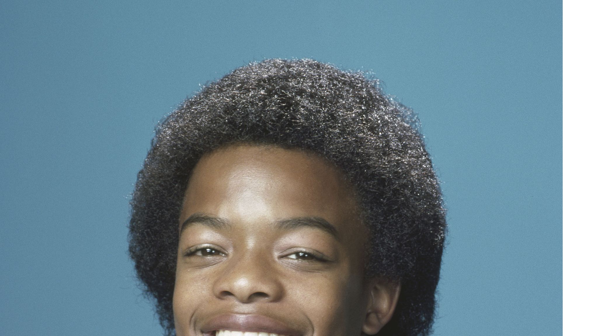 Former child actors reveal sexual abuse in Hollywood | Ents & Arts News ...