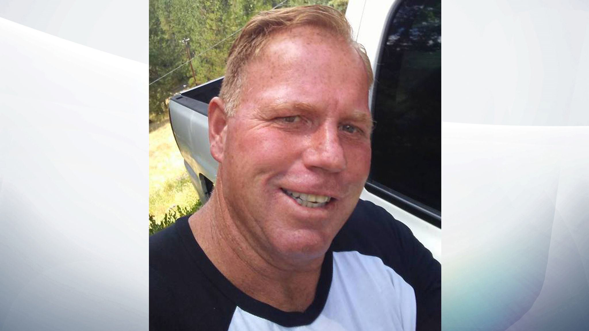 Meghan Markle's dad Thomas is 'alert' after heart surgery - report | UK ...