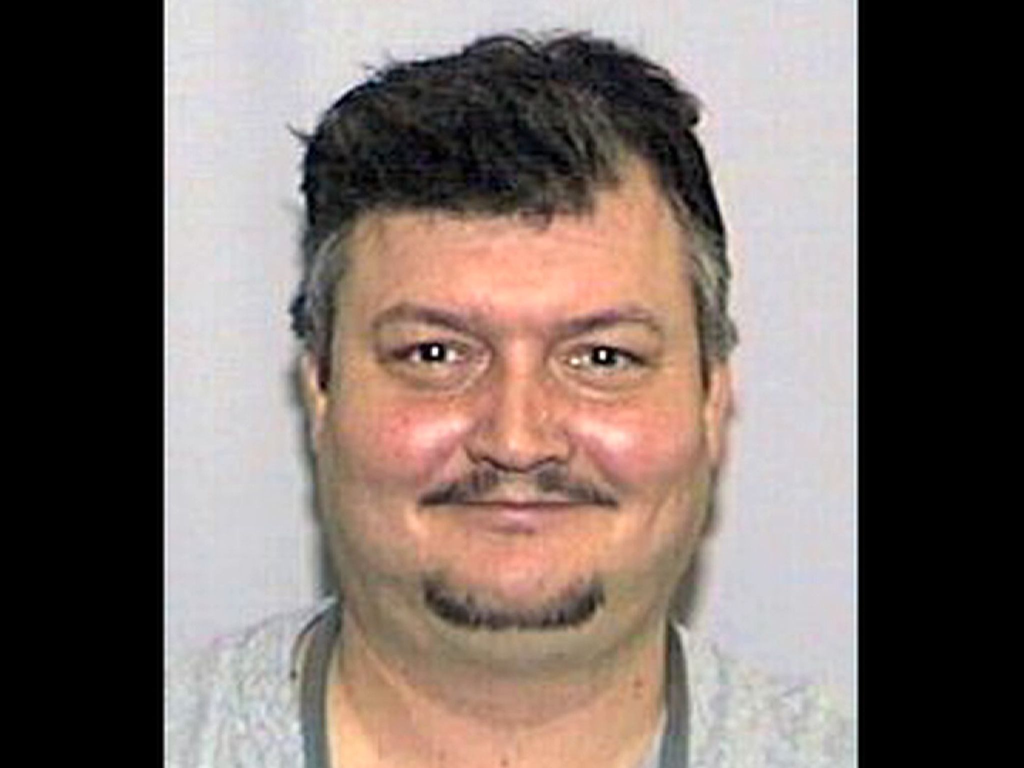 Former child actors reveal sexual abuse in Hollywood