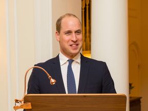 Lord Snowdon, former husband of Princess Margaret, dies aged 86