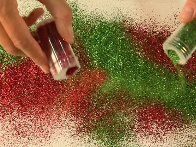 'Worrying' effect of microplastic on deep-sea fish, report finds