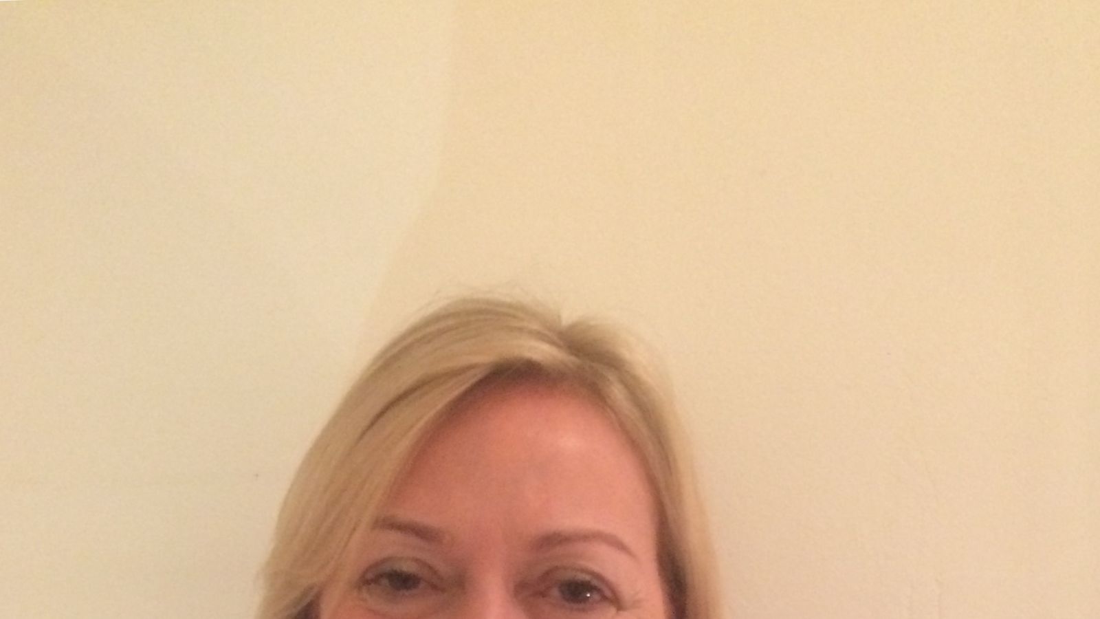 Trade minister Mark Garnier cleared after sex toy investigation by ...