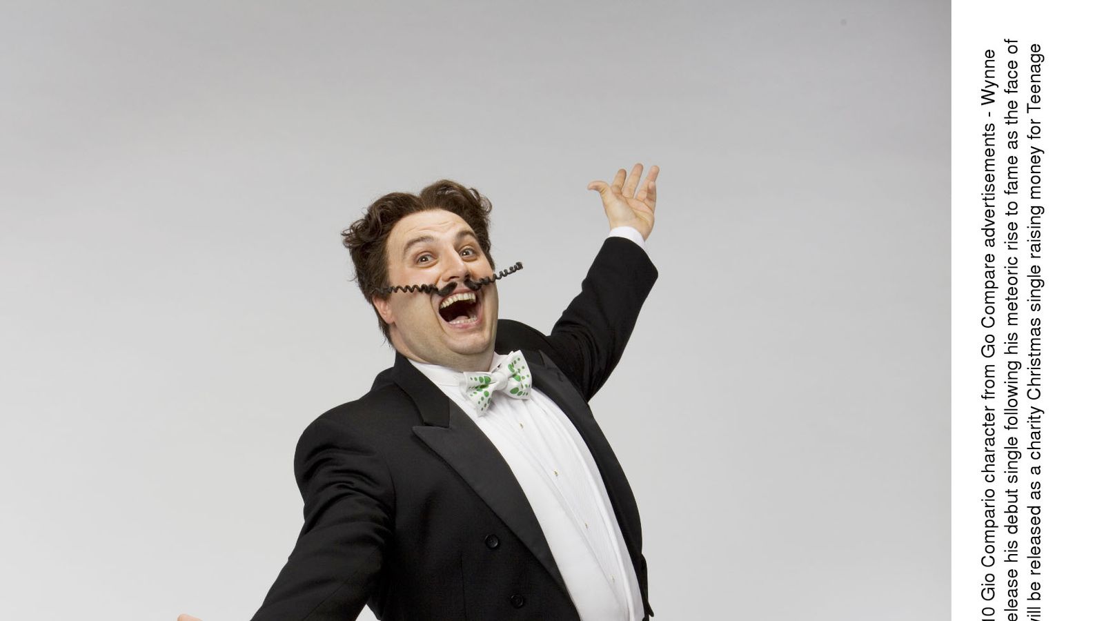 GoCompare to spend £36.5m on MyVoucherCodes | Money News | Sky News