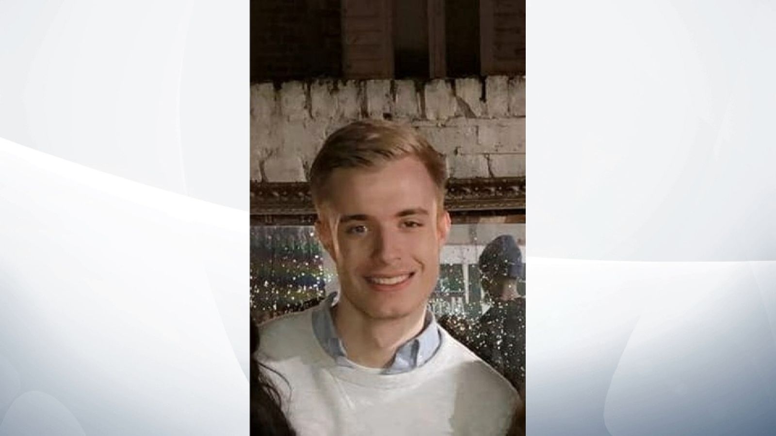 Liam Allan: Police apologise for student's rape trial ordeal | UK News ...