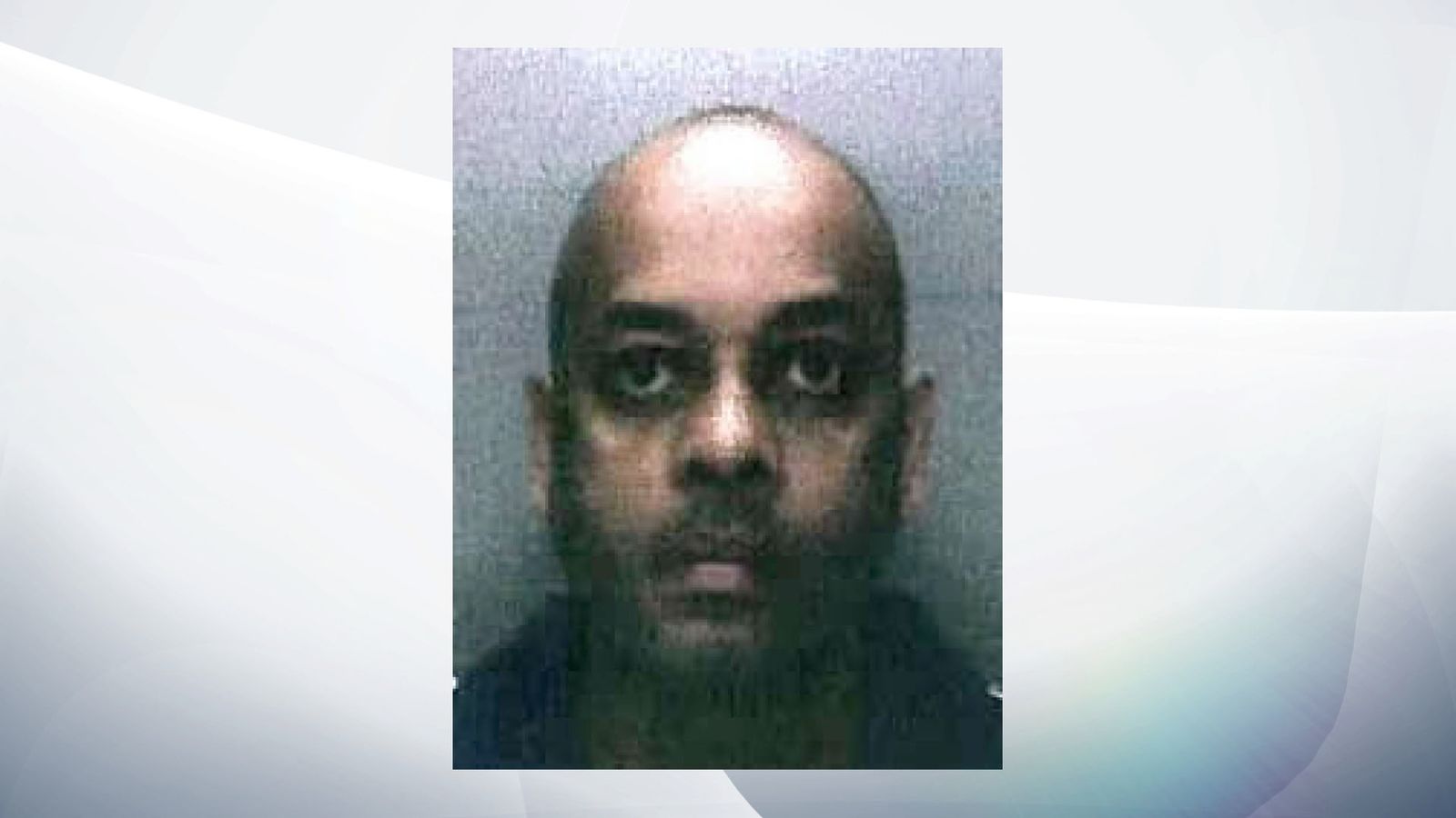 National Crime Agency's most wanted criminals in the UK | UK News | Sky ...