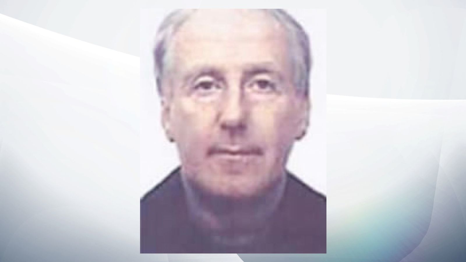 National Crime Agency's most wanted criminals in the UK | UK News | Sky ...