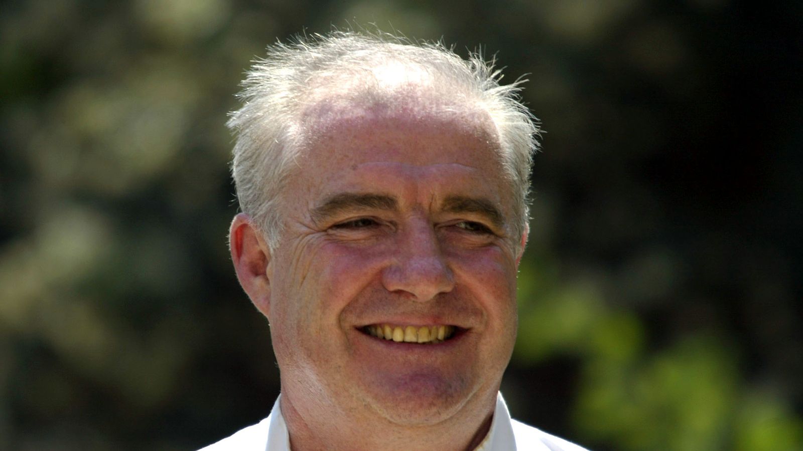 New Year Honours: Ringo Starr and Nick Clegg get knighthoods and Darcey ...