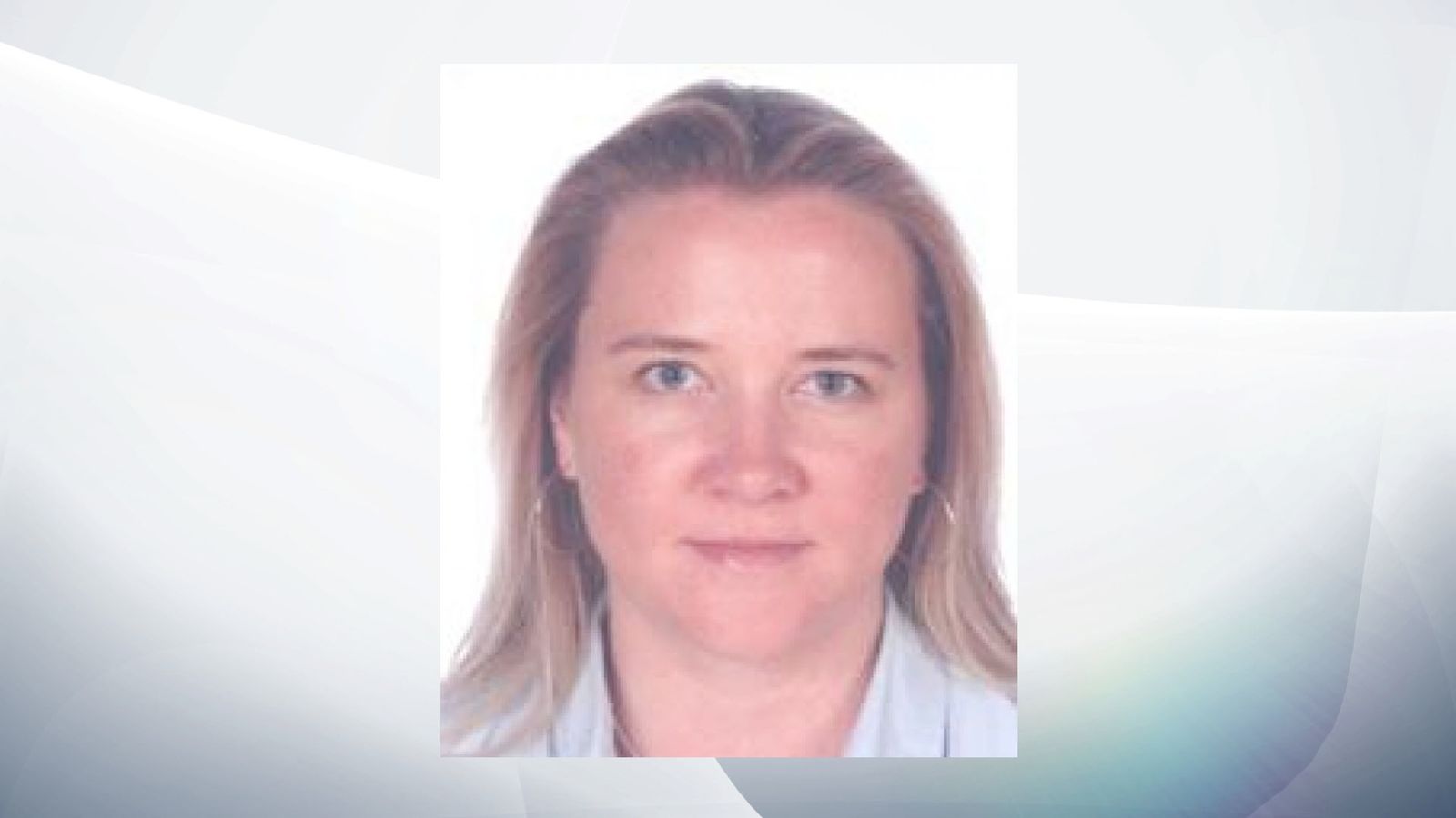 National Crime Agency's most wanted criminals in the UK | UK News | Sky ...