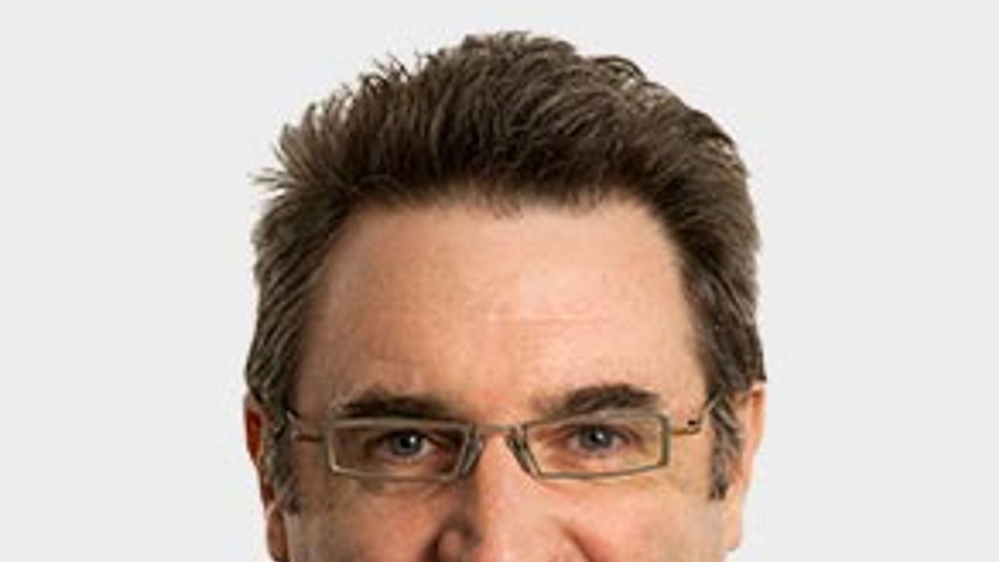 Old Mutual clears first hurdle in four-way break-up | Money News | Sky News