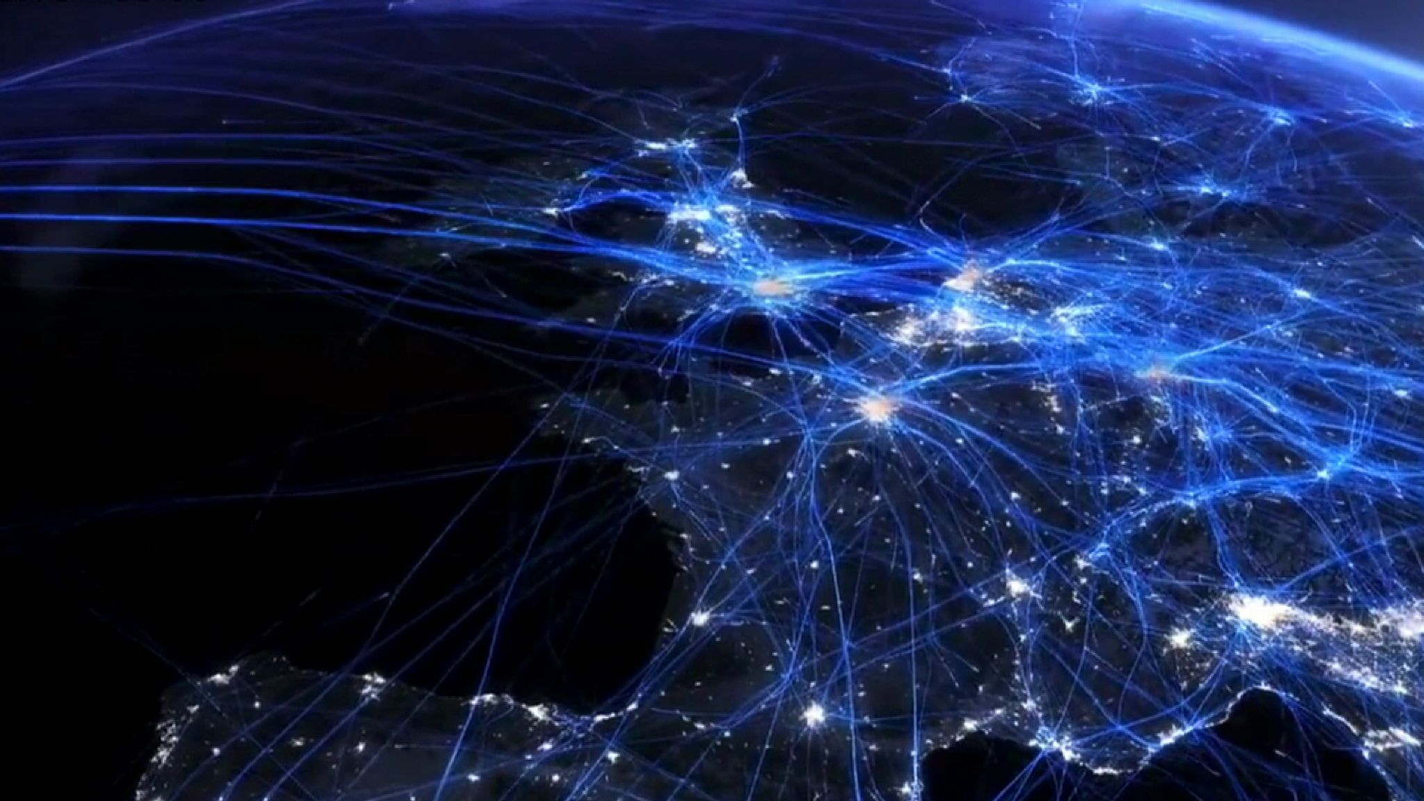 Govt to stay in EU air safety body in blurring of Brexit red line ...