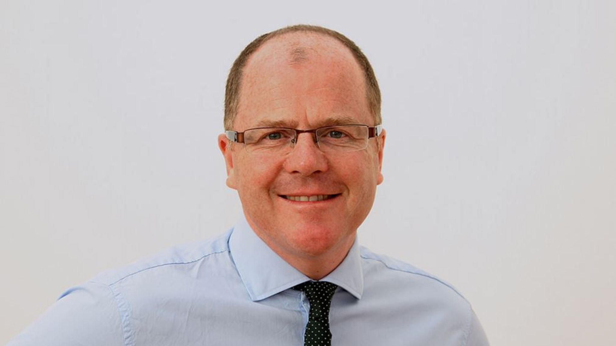 Laura Pidcock: Ex-Labour MP ordered to repay £3,835 after breaking ...