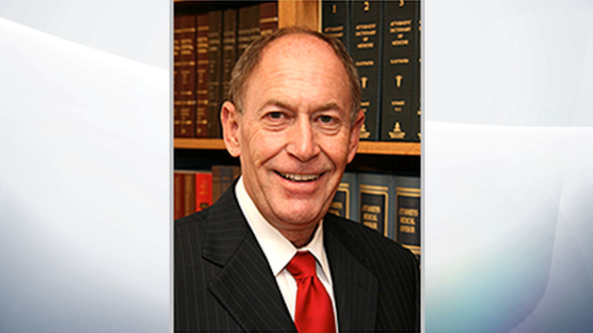 Five killed in Florida plane crash on Christmas Eve | US News | Sky News