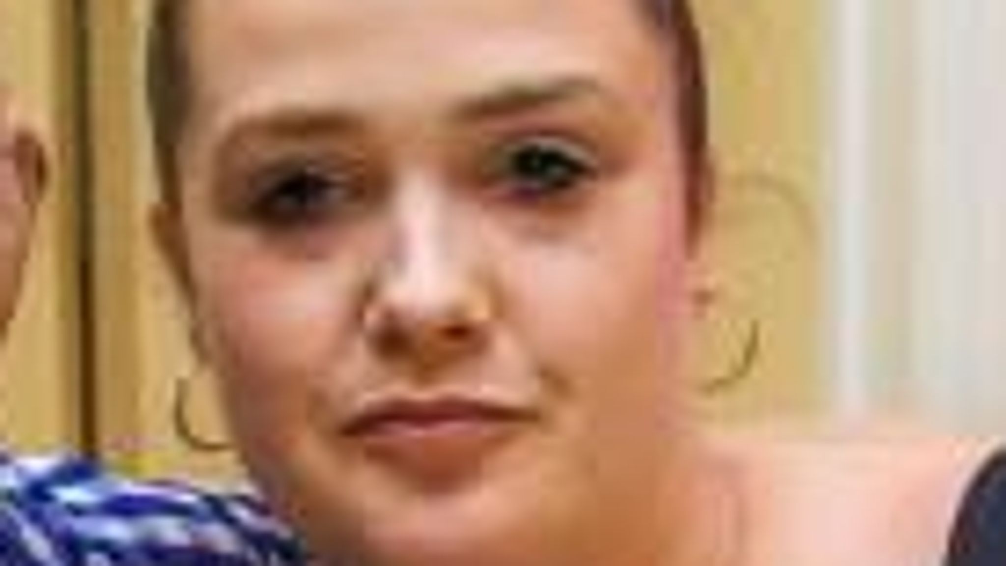 Walkden fire: Pair sentenced for murdering four children in petrol bomb ...