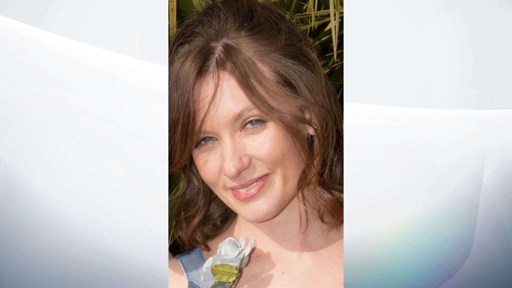 Rebecca Dykes: Family says British diplomat killed in Beirut was ...