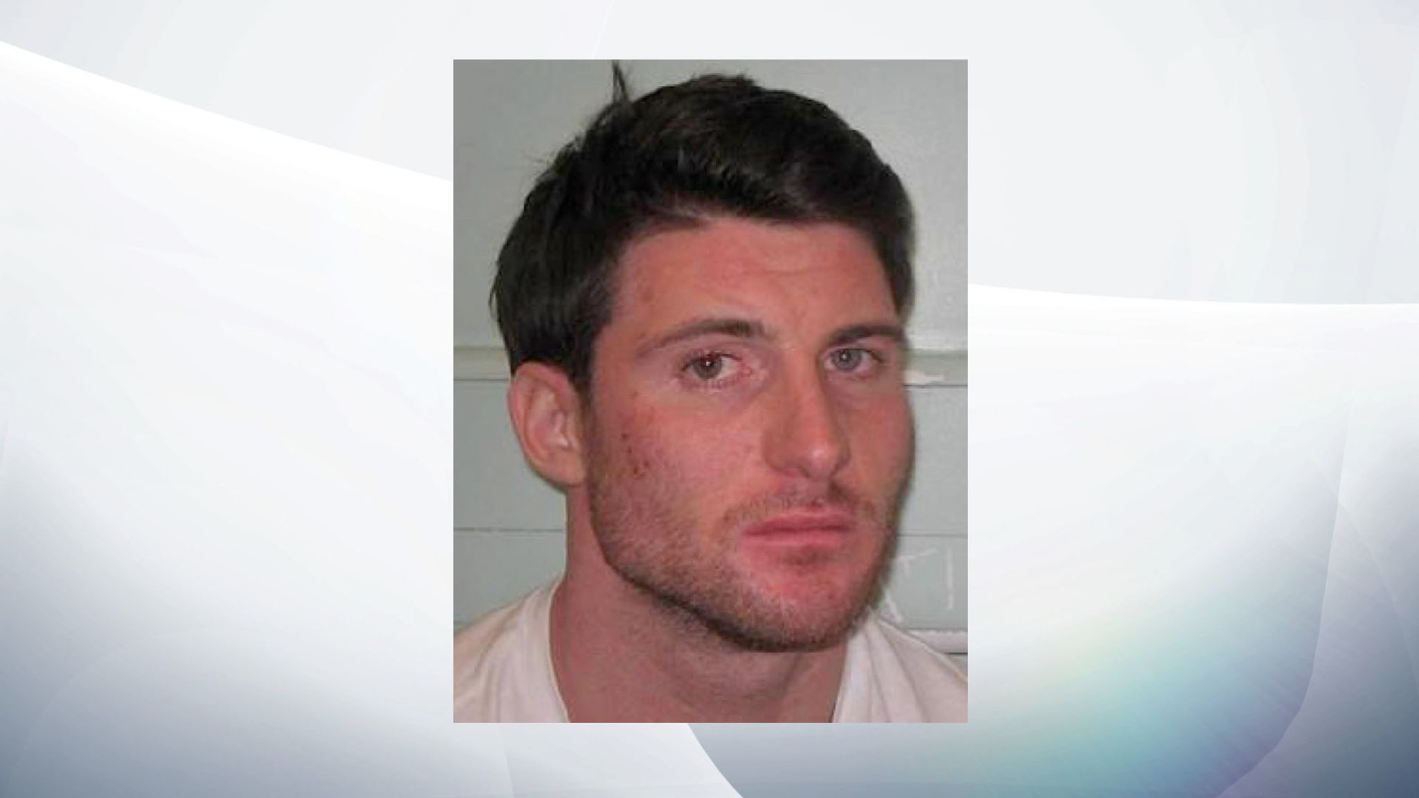 National Crime Agency's most wanted criminals in the UK | UK News | Sky ...