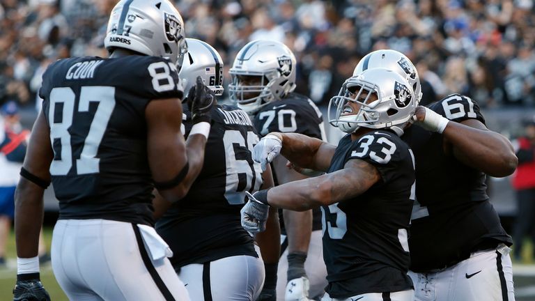 Inside the Huddle: Sunday preview | Video | Watch TV Show | Sky Sports