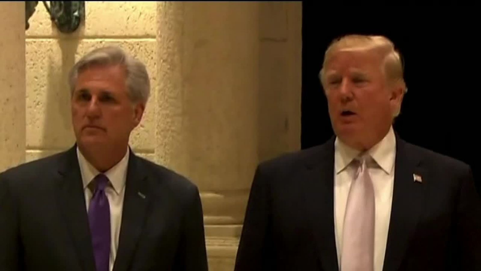 I M The Least Racist Person You Ve Ever Interviewed News Uk Video