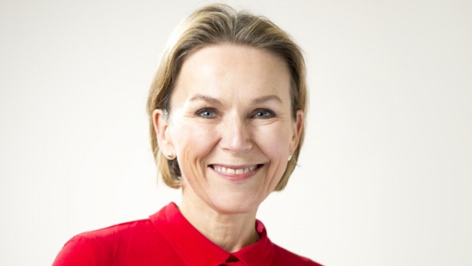 Carillion collapse: The key personnel at the firm | Money News | Sky News