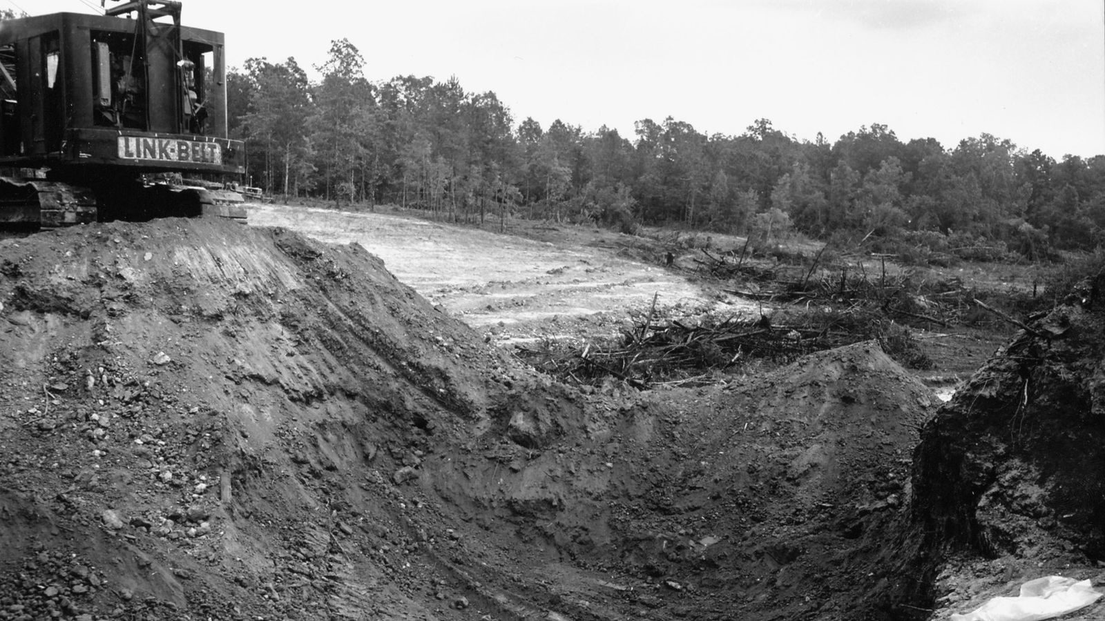 Former Ku Klux Klan leader and killer Edgar Ray Killen dies aged 92 ...