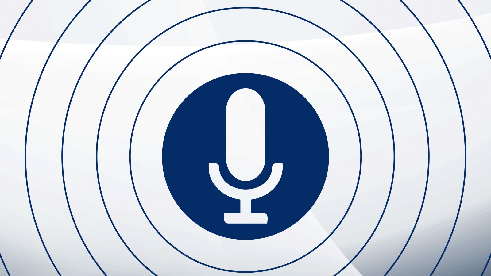 Listen: Sky News politics podcasts | Politics News | Sky News