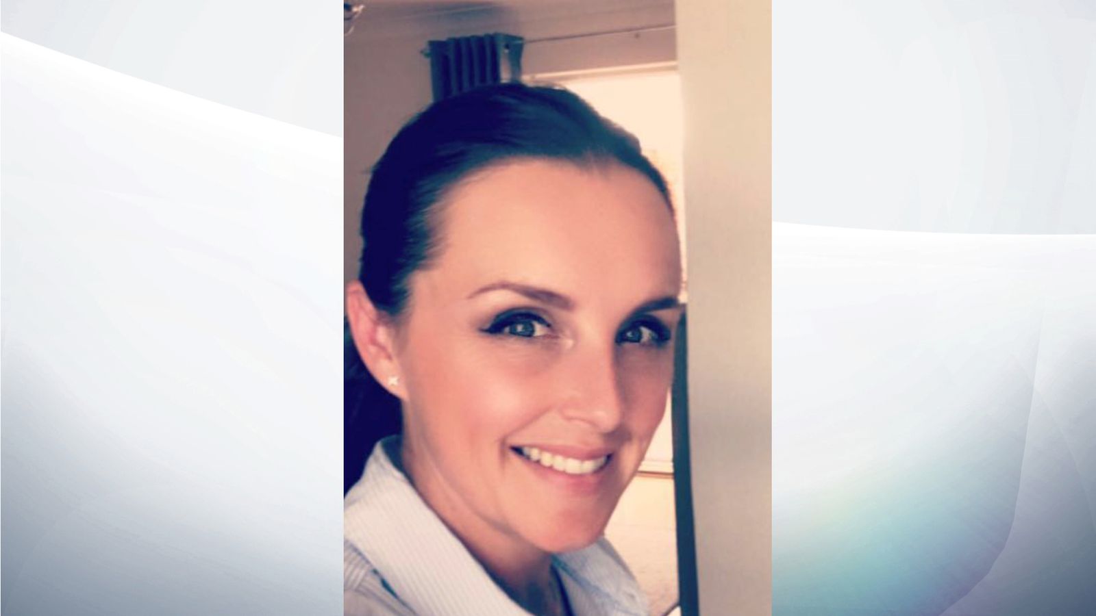 Sky Views: Why are domestic abuse victims forgotten? | UK News | Sky News