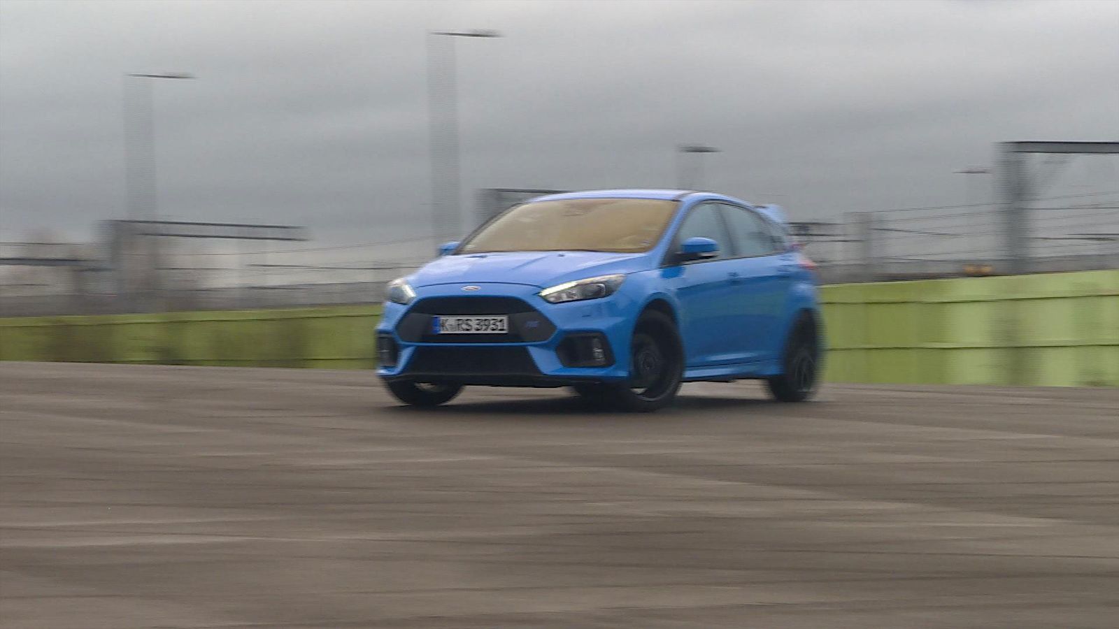 Swipe: Cars that read emotions | News UK Video News | Sky News