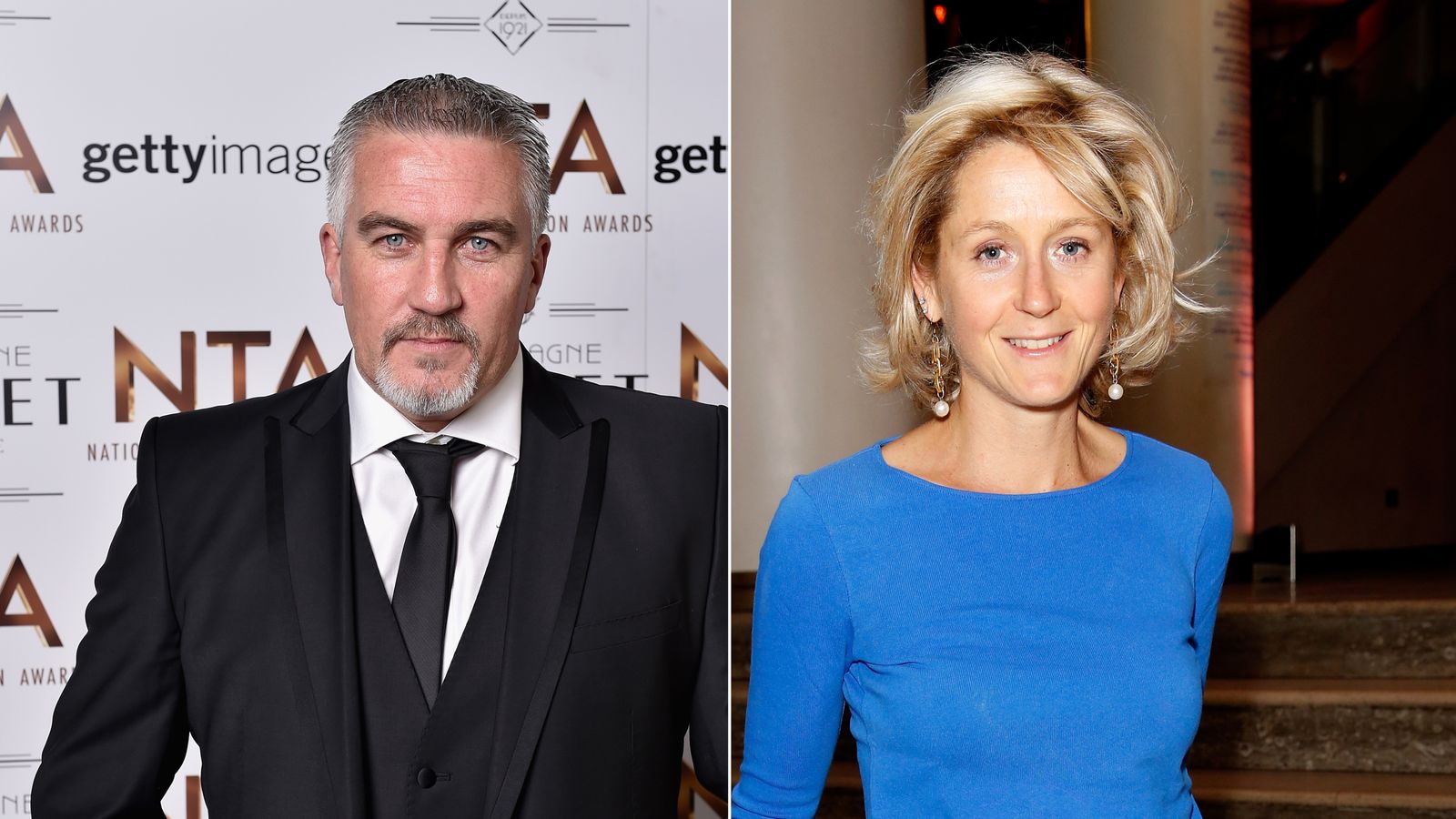 Prosecutor to investigate firm accused of selling millions of fake ...