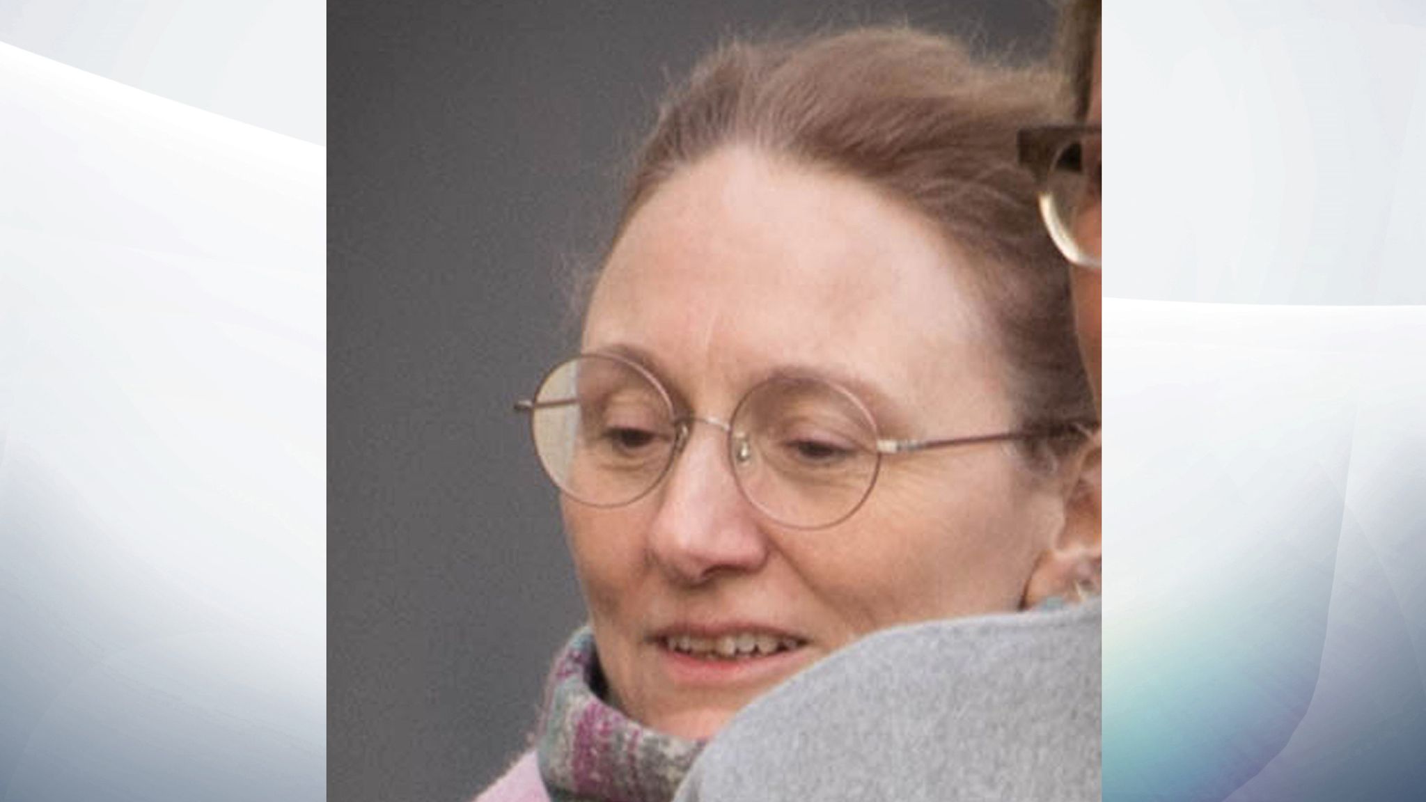 World-renowned harpist took schoolboy's virginity, court hears | UK ...