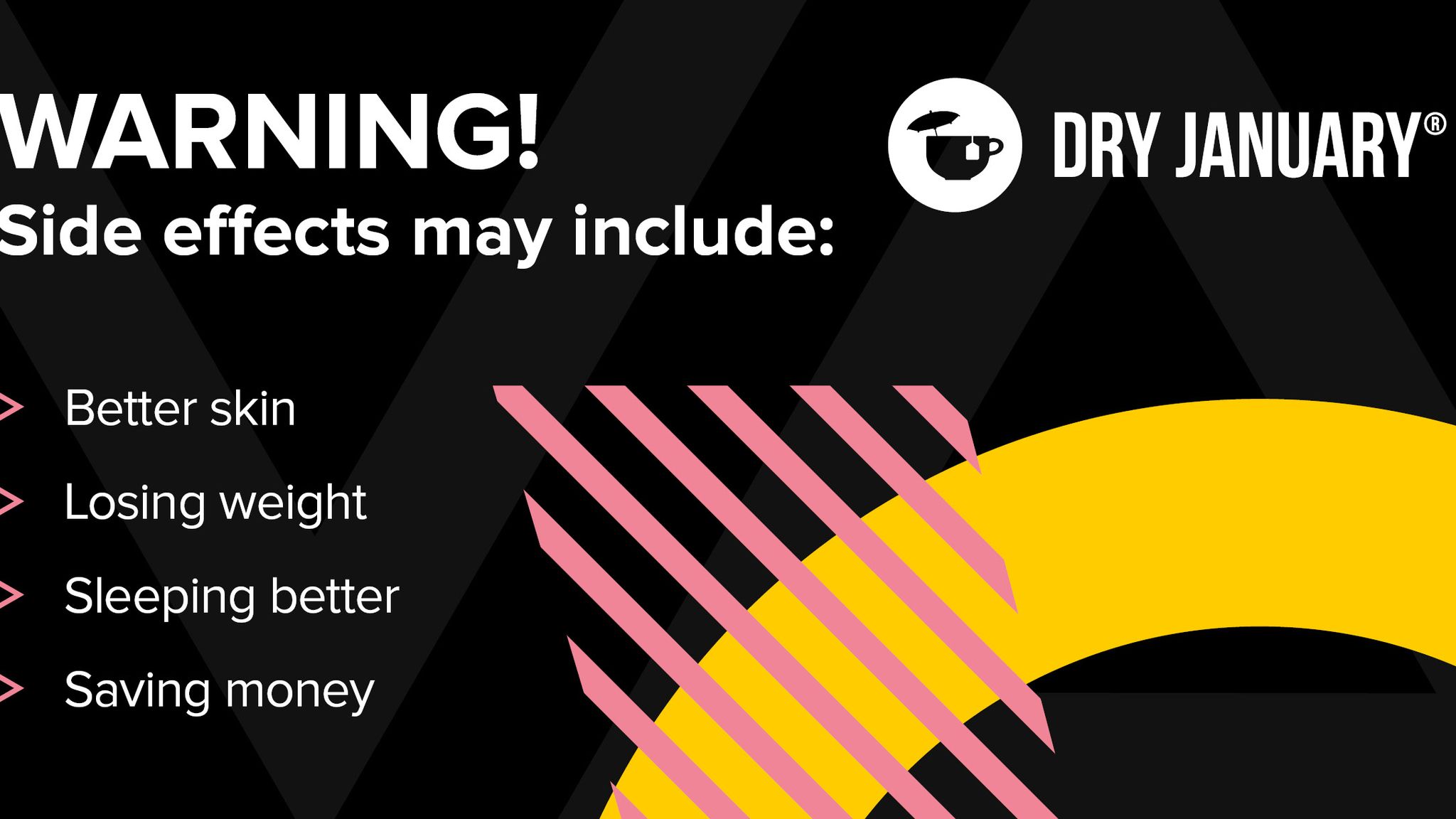 Is a month without booze worth it? Experts on Dry January | UK News ...