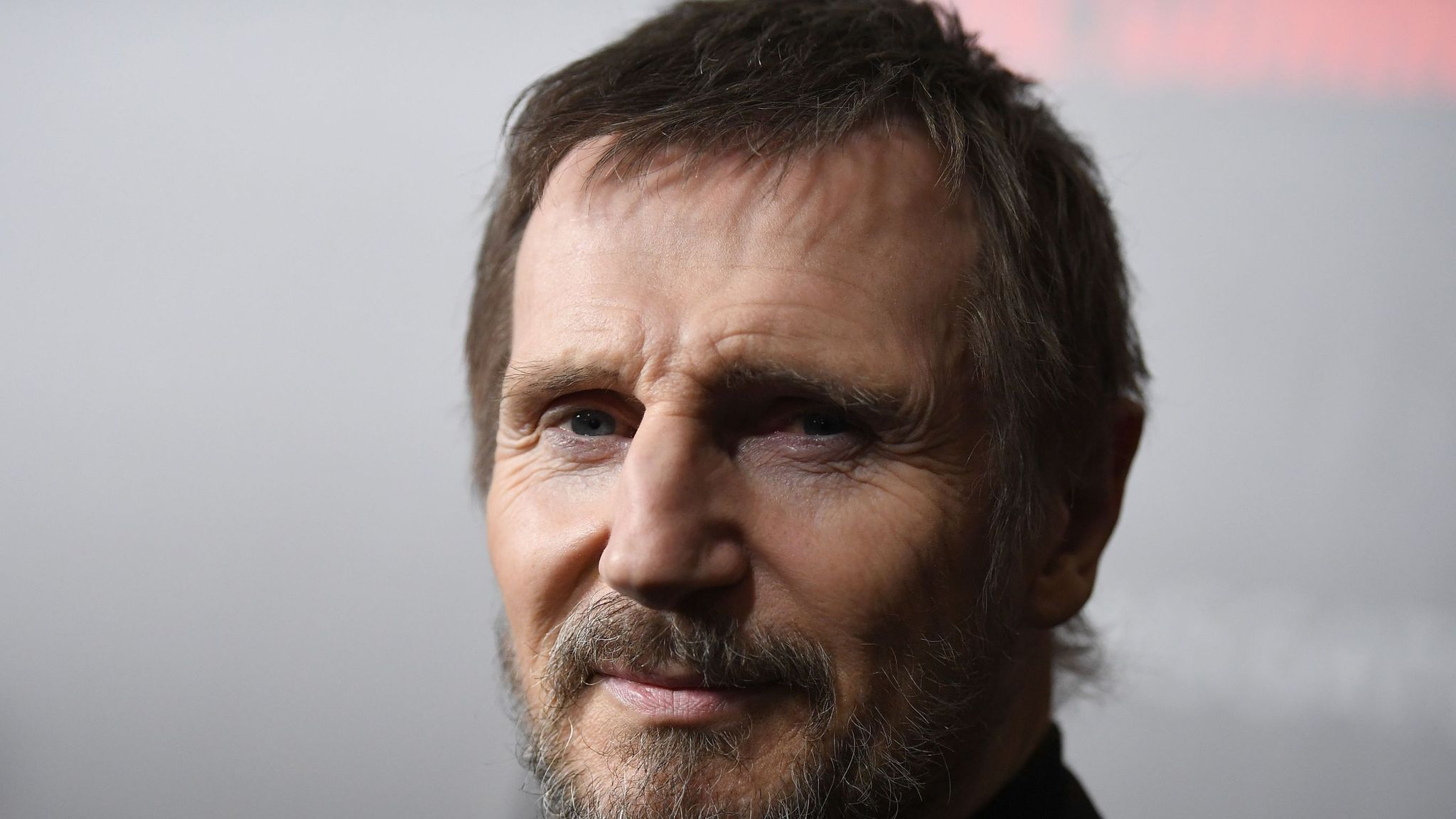 Liam Neeson Hollywood Sex Claims Have Started A Witch Hunt Ents 4509