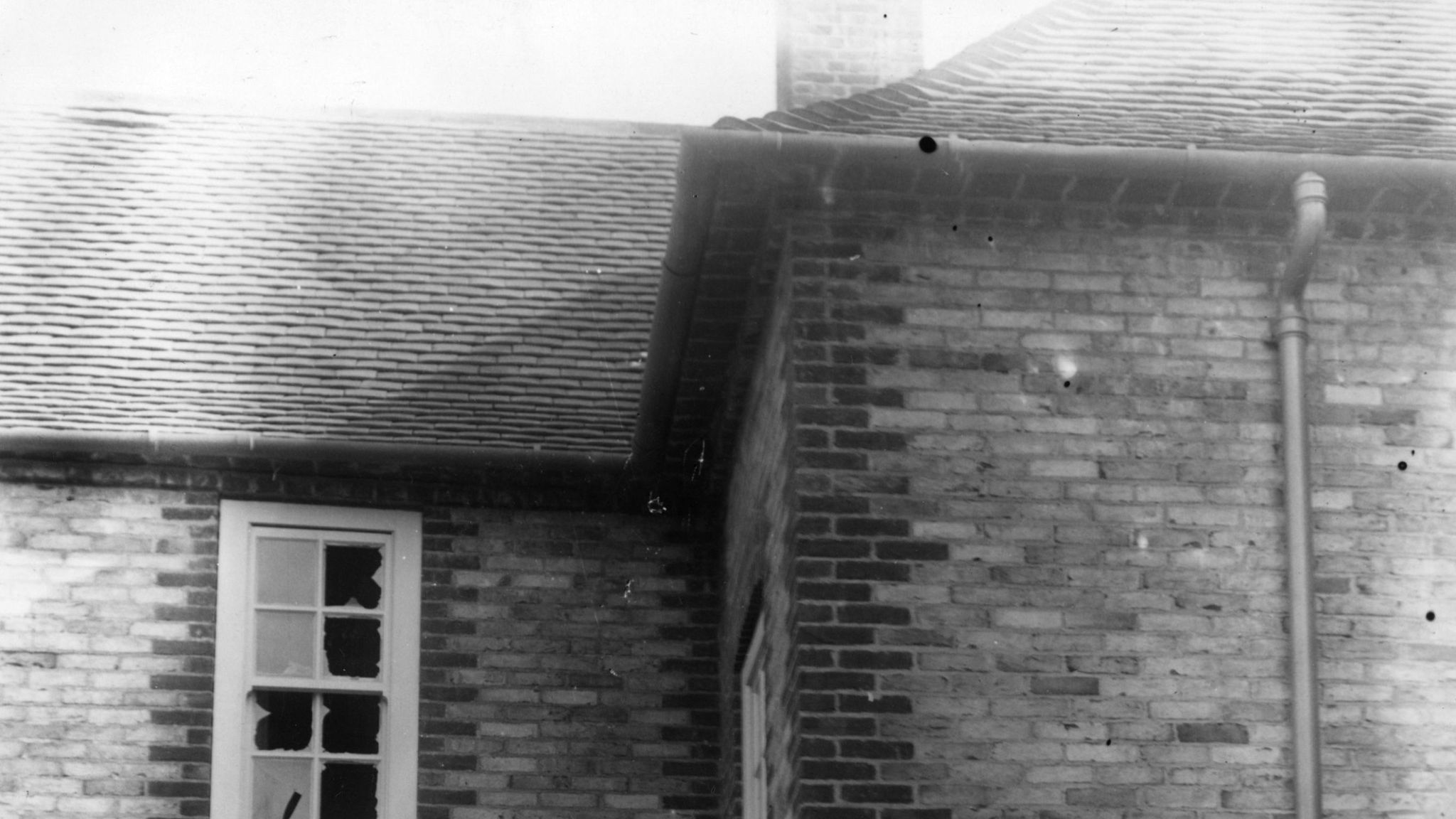 The Suffragettes: The women who risked all to get the vote | UK News ...