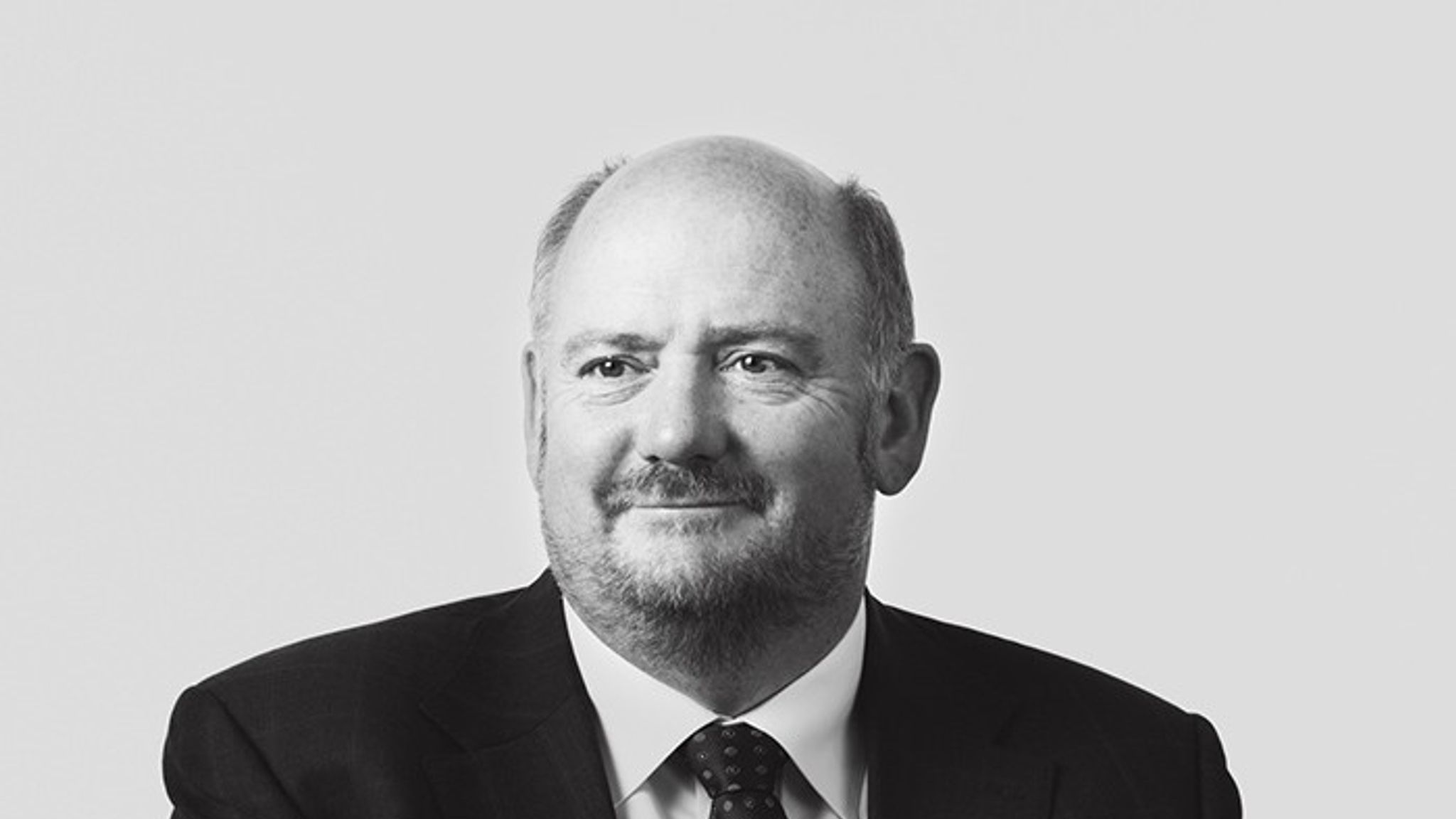 New boss at helm of Compass after Cousins killed | Money News | Sky News